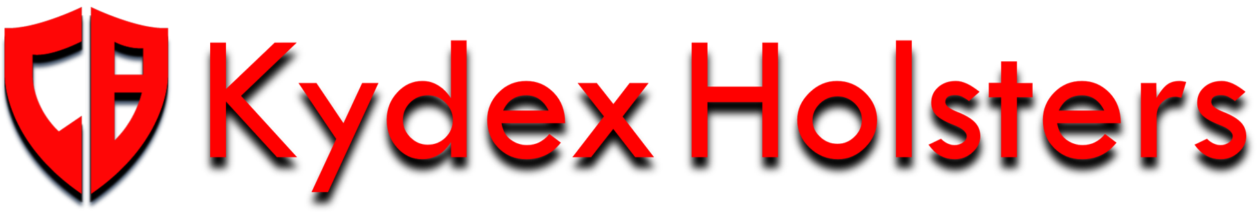 Exceptional quality, USA-made Kydex Holsters since 2012 | C.B. Kydex ...